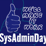 SysAdmini din toate țarile… – Big Lazy SysAdmin